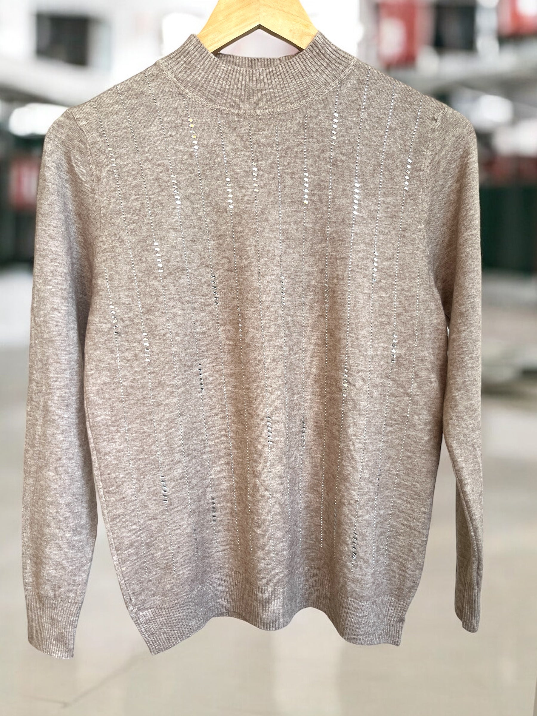 Beatle Ania – VERDEMENTA CHILE